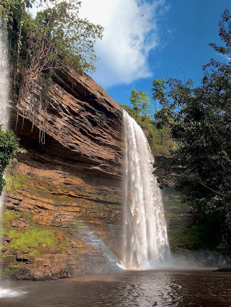 JBD Plaza Hotel – Where Luxury Meets Sophistication, Experience Lifestyle in the Heart of Ghana